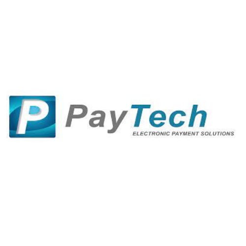 PayTech Corporation Review | Merchant Alternatives