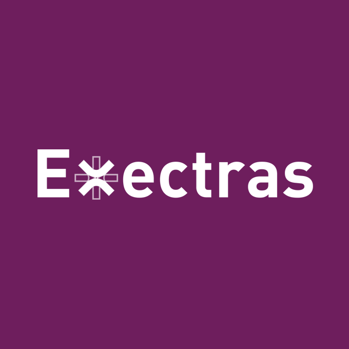 Exectras Review | Merchant Alternatives