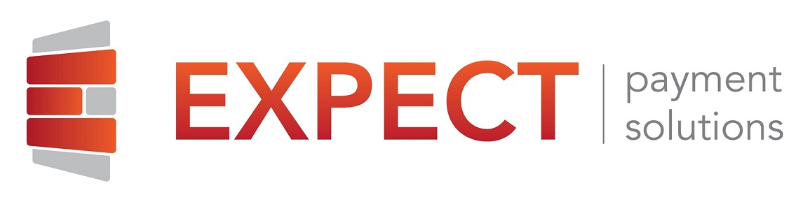 Expect Payment Solutions - Merchant Alternatives