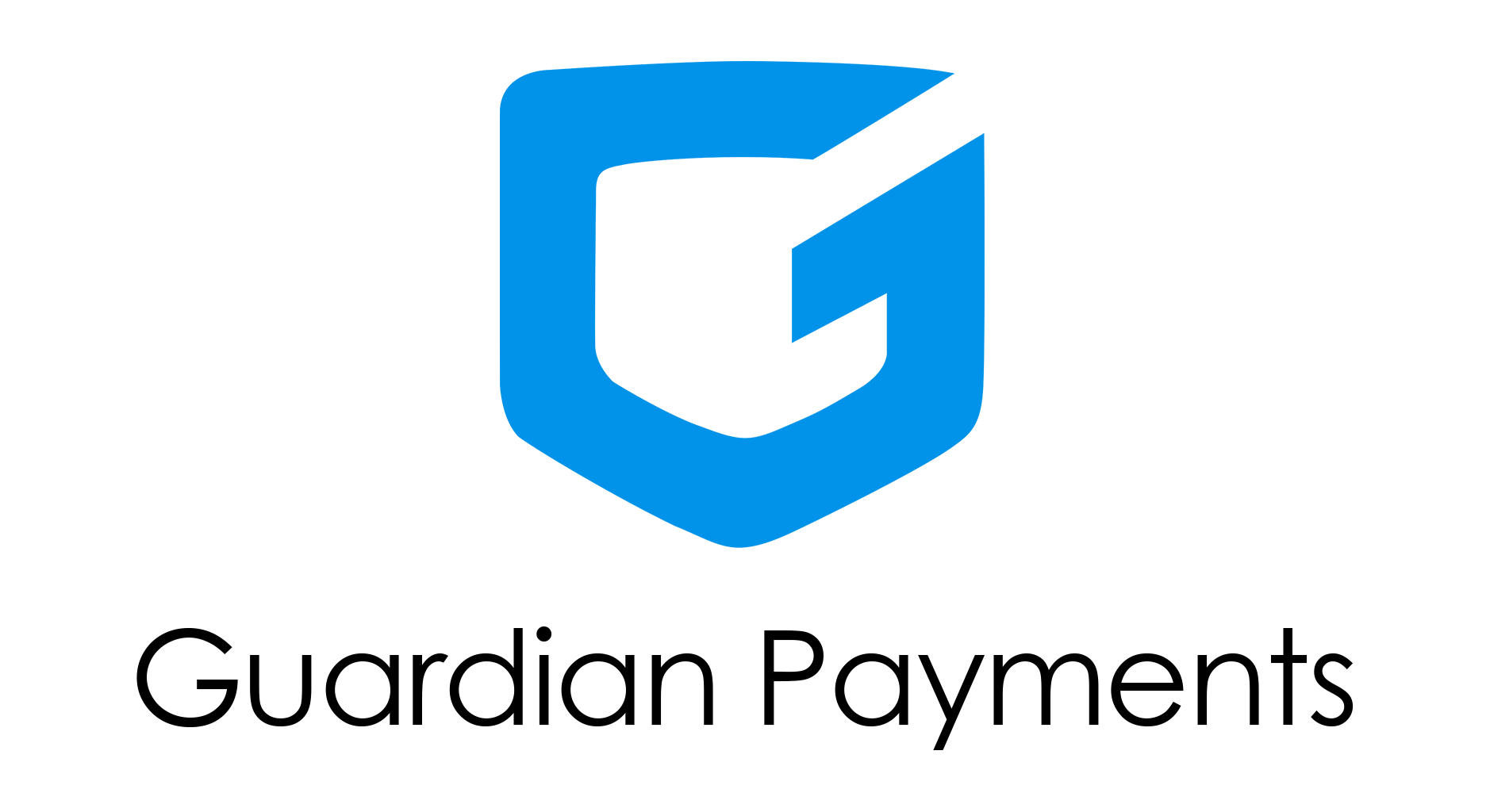 Guardian Payment Systems Review | Merchant Alternatives