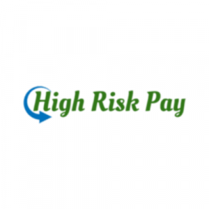 High Risk Pay Review | Merchant Alternatives