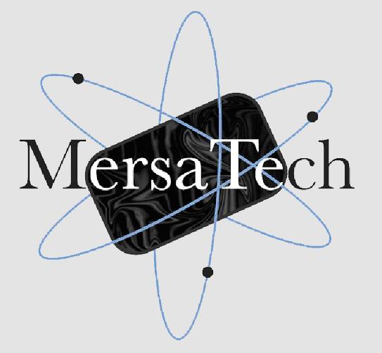 MersaTech Review | Merchant Alternatives