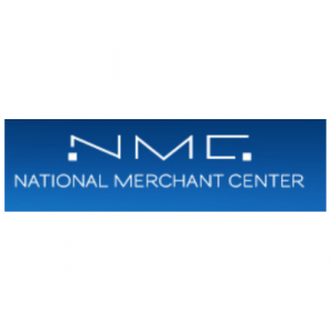 National Merchant Center - Merchant Alternatives