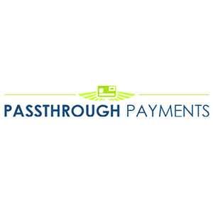 Passthrough Payments - Merchant Alternatives