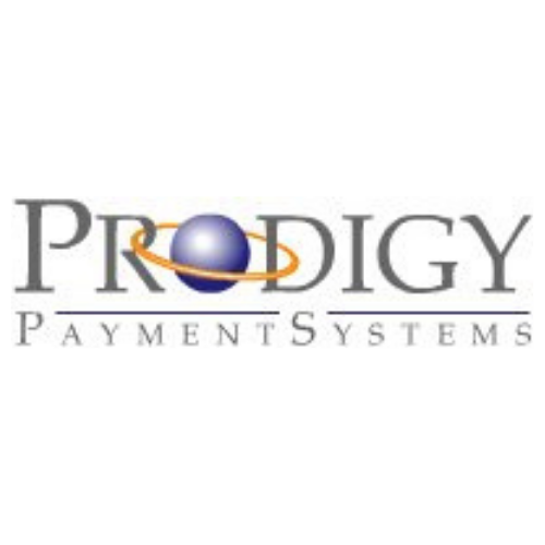 Prodigy Payment Systems Review | Merchant Alternatives