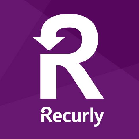 Recurly Review | Merchant Alternatives