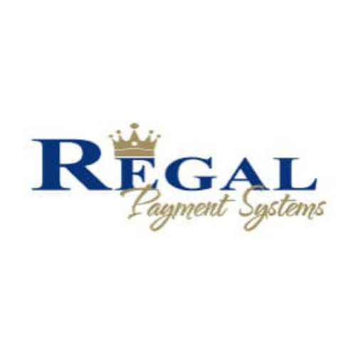Regal Payment Systems - Merchant Alternatives