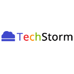 TechStorm Review | Merchant Alternatives