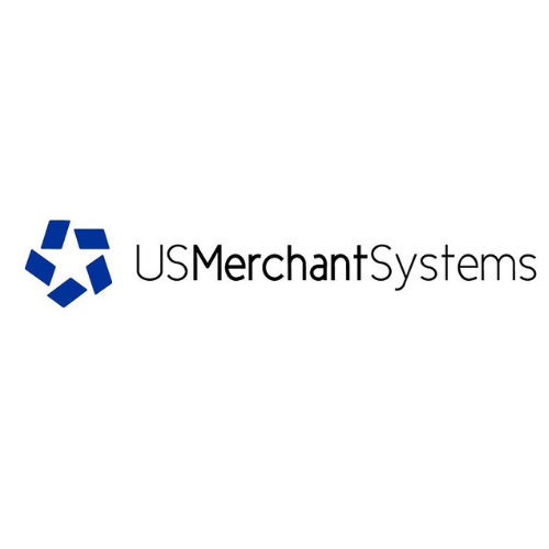 US Merchant Systems Review | Merchant Alternatives