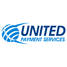 United Payment Services - Merchant Alternatives
