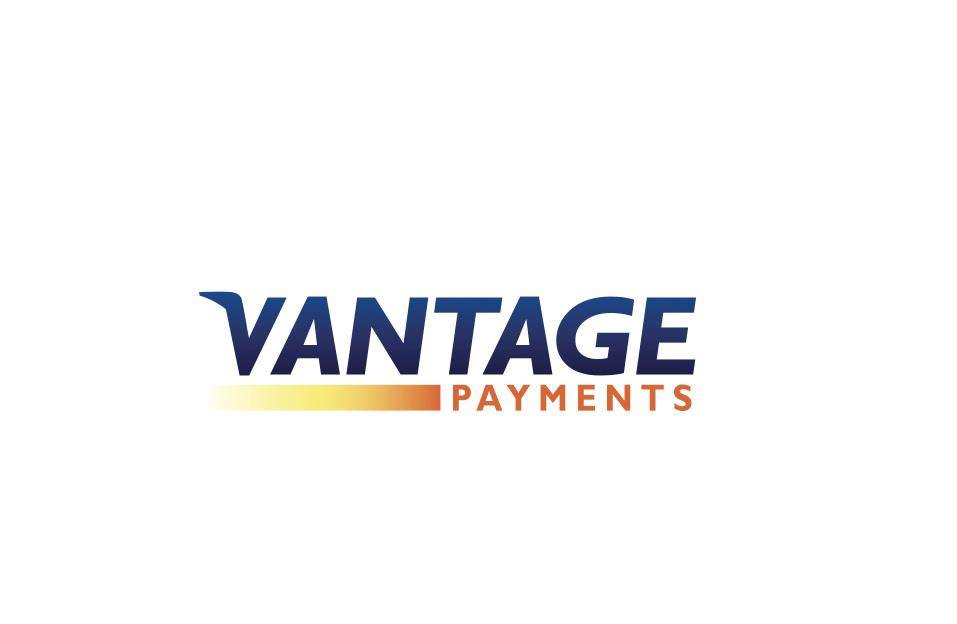 Vantage Payments - Merchant Alternatives