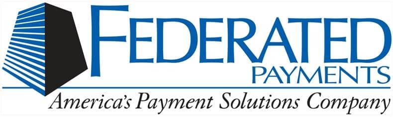 Federated Payments Review | Merchant Alternatives