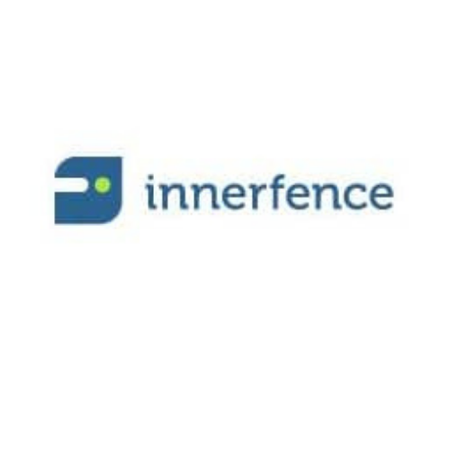 Inner Fence Review | Merchant Alternatives