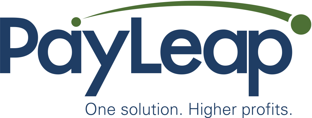 PayLeap - Merchant Alternatives