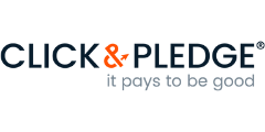 Click & Pledge Review | Merchant Alternatives