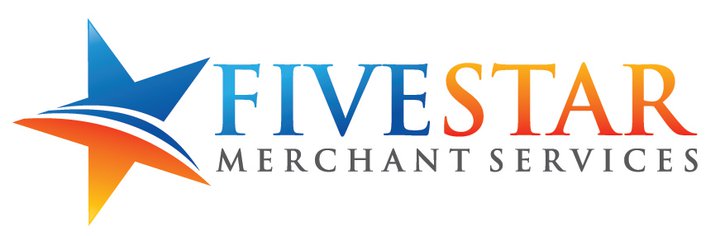 Five Star Merchant Services - Merchant Alternatives
