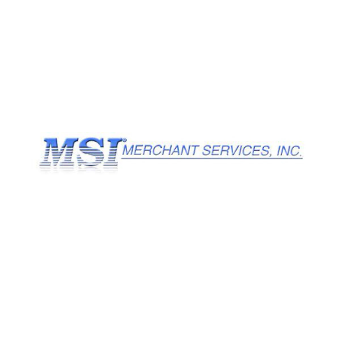 MSI Merchant Services, Inc - Merchant Alternatives