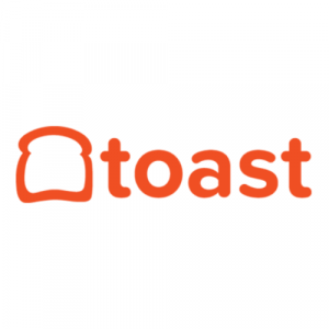 Toast POS - Merchant Alternatives