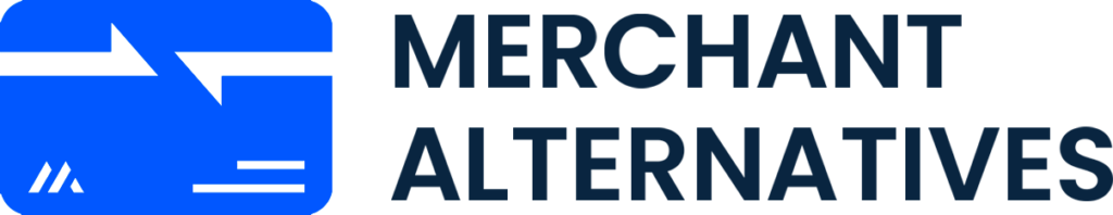 USPAY Review | Merchant Alternatives