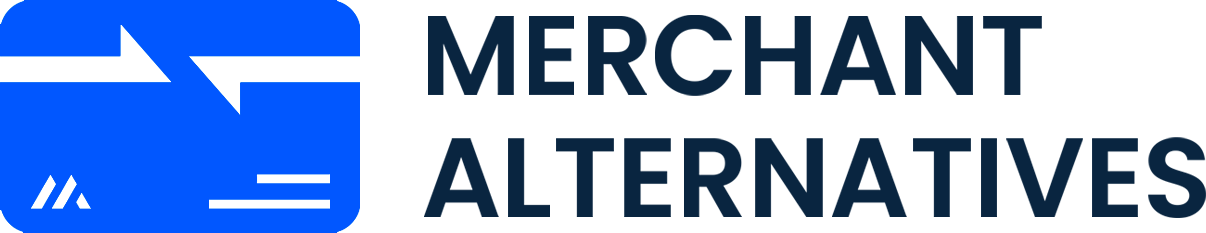 TransNational Payments Review | Merchant Alternatives