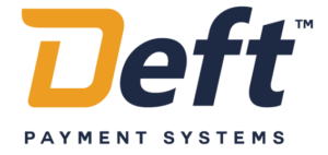 Deft Payment Systems Review | Merchant Alternatives