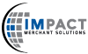 Impact Merchant Solutions Review | Merchant Alternatives