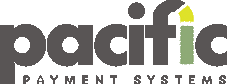 Pacific Payment Systems Review | Merchant Alternatives