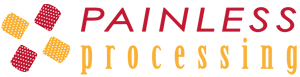 Painless Processing Review | Merchant Alternatives