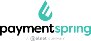 PaymentSpring Review | Merchant Alternatives