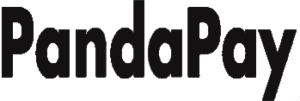 PandaPay Review | Merchant Alternatives