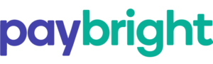 PayBright Review | Merchant Alternatives