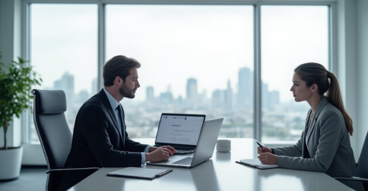 How To Start A Marketing Consulting Business | Merchant Alternatives