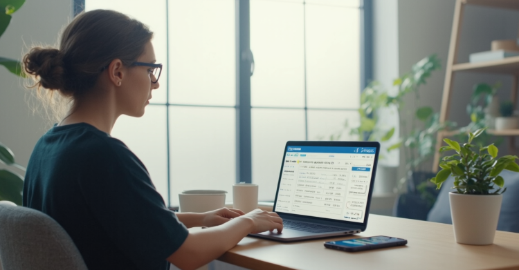 How To Start A Remote Cleaning Business | Merchant Alternatives