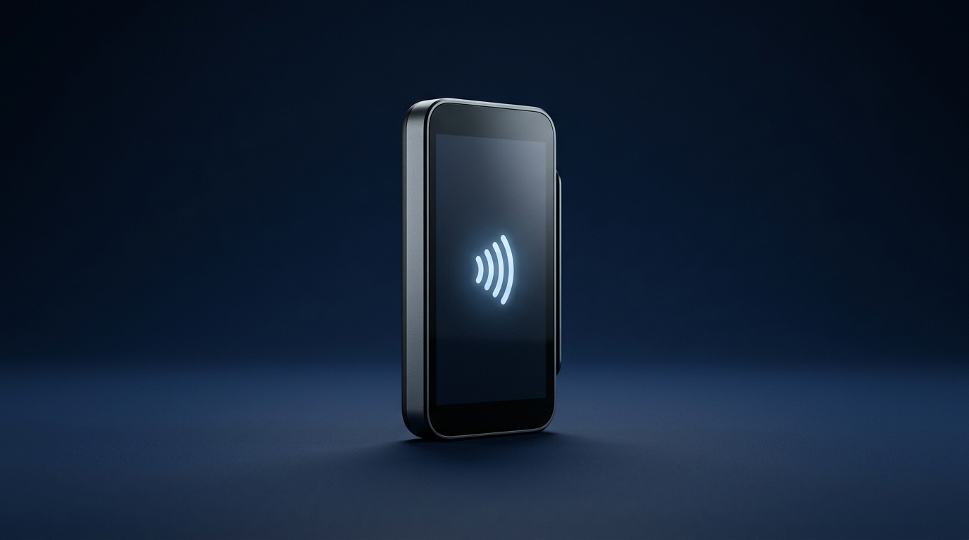 Retail Payment Processing Trends That Are Changing the Industry ...