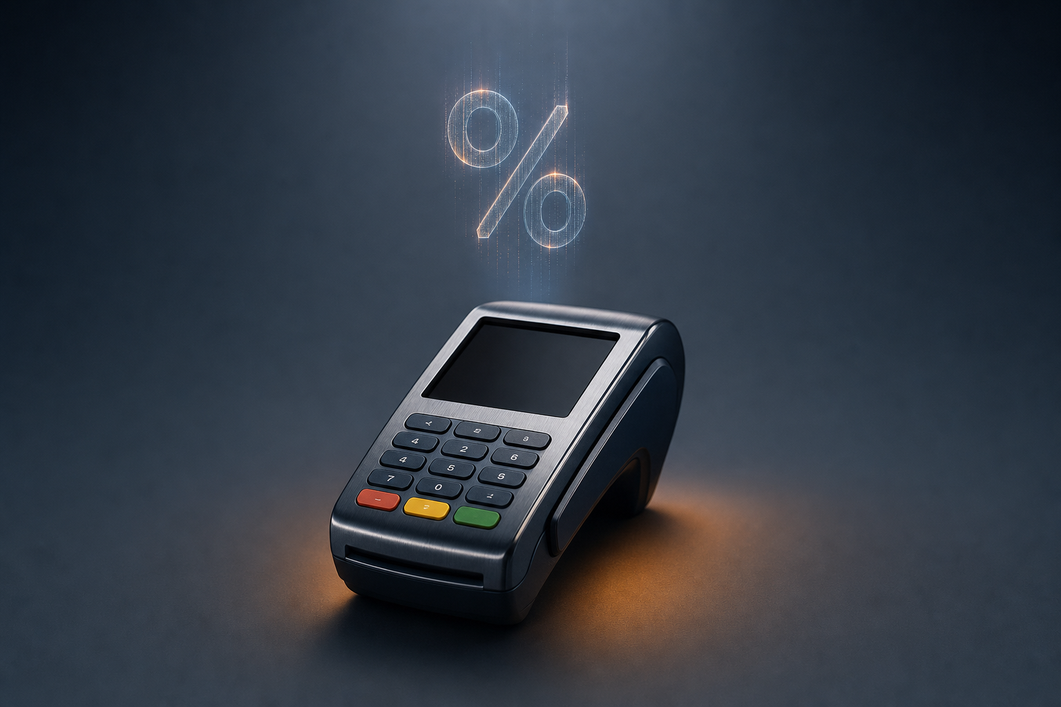 Credit Card Surcharging Rules (2026): Visa vs Mastercard Caps ...