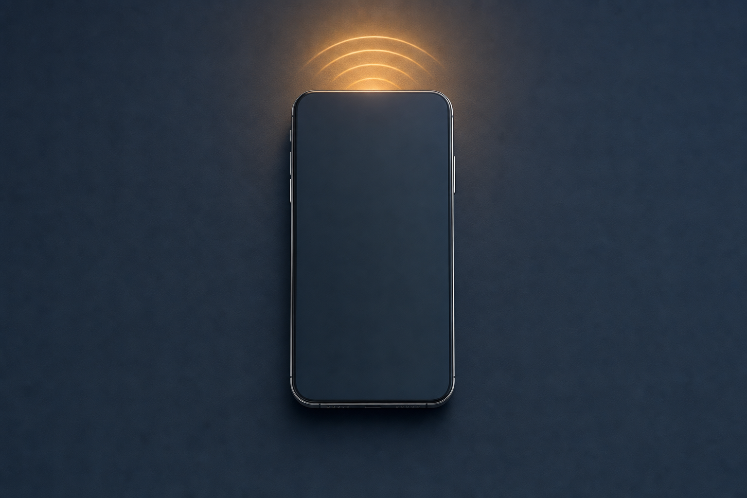 Tap to Pay on iPhone: A Merchant Guide to Taking Contactless Payments ...